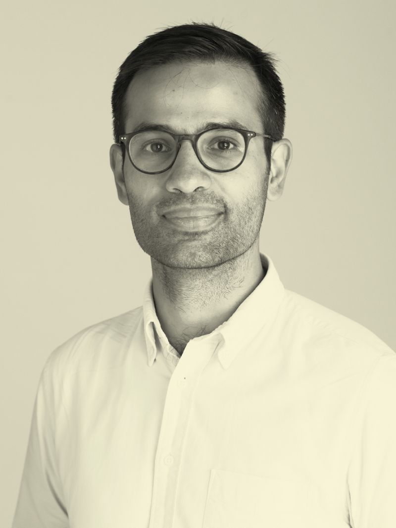 Speakers Bureau | Semafor